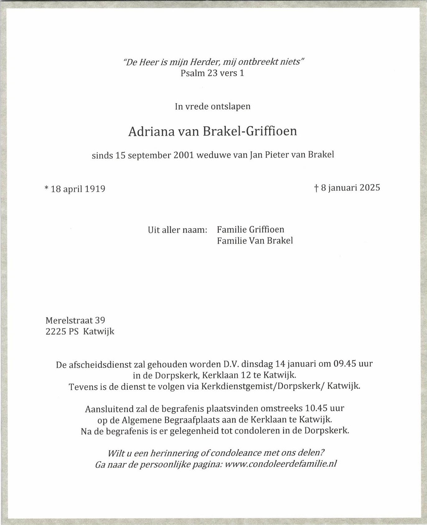 Gebruiker:Simer/Oudste Nederlanders - Wikisage